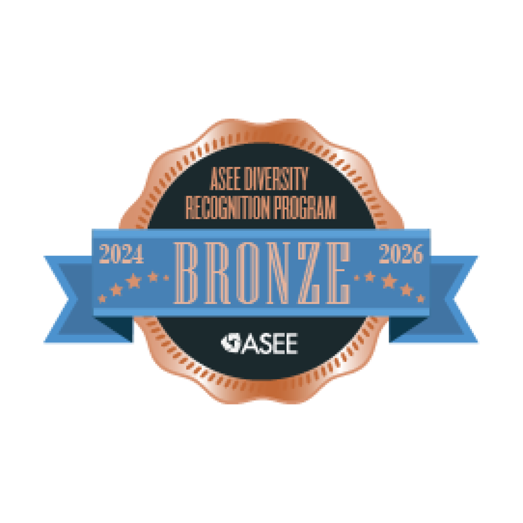 College of Engineering | The University of Iowa